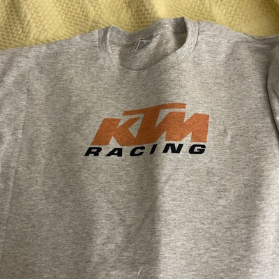 Ford Outer Banks Bucking Bronco Sport Digital File Emblem Vector DXF ...