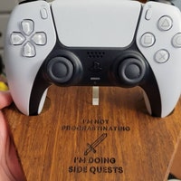 Personalized Wood Phone Stand Keychain - Etsy