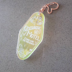 A/B/O Alpha Beta Omega Omegaverse Floral Heart Hard Enamel Pin - Etsy