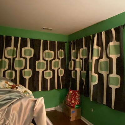 Music Themed Soft Rugs for Music Room, Musical Notes Patterned Soft ...