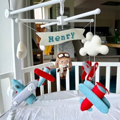 Wizard of Oz Plush Toys Dorothy and Toto Doll Wizard of Oz Baby Gift ...