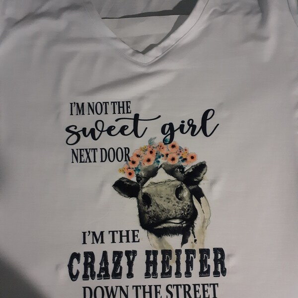 Thank a Rancher Sublimation Design PNG /ranch Tshirt Design / Cattle ...