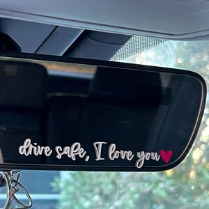 Custom Condiment Labels Create Your Own Sauce Bottle Sticker ...