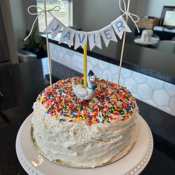 Rat Ceramic Animal Ring | Rat Porcelain Ring for Animal Lover ...