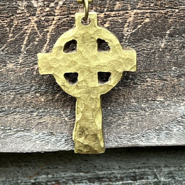 5 Medium 2 Black Decorative Metal Wall Hooks Hand Forged Small ...