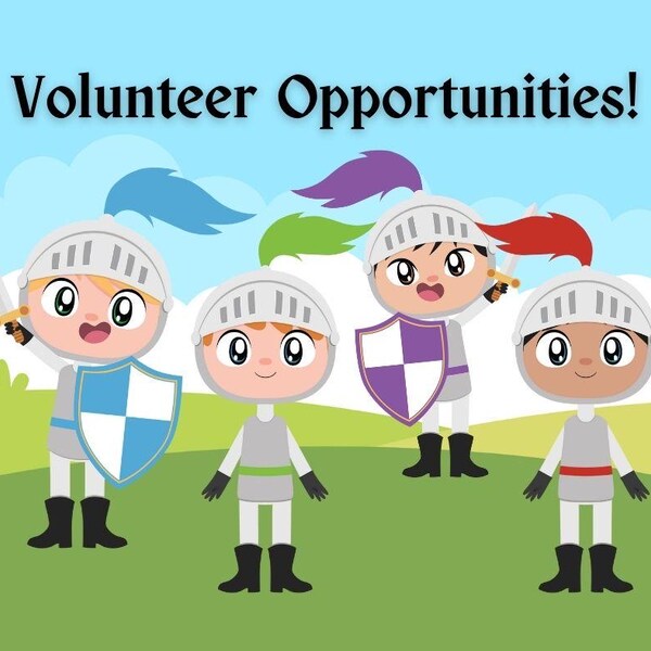 Differently Abled Kids Clipart, Boy, Girl, Children, Kids of the World ...