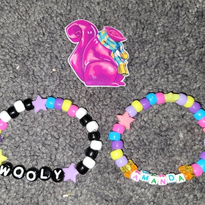 Rubiks Cube Pride Stickers Pride Sticker Various LGBTQ Flags Sticker ...