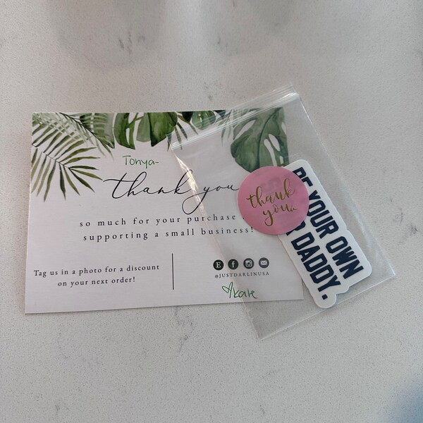 Hang Loose Sticker, Shaka Brah Sticker, Hang Loose Vinyl Sticker ...