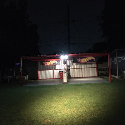 Bob's Big Boy Metal Sign - Etsy