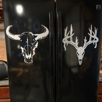 Sikh Sikhism Vinyl Decal Sticker Bumper Car Truck Window - Etsy Canada