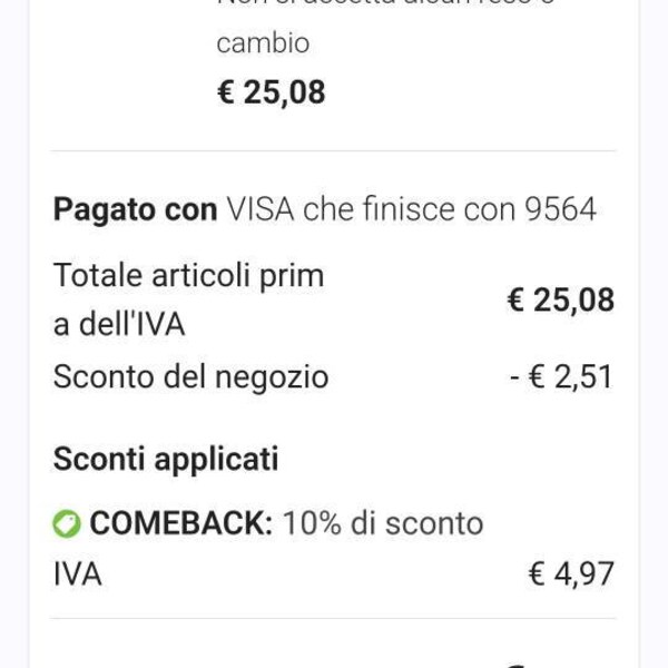 End of Year Bulletin Board Kit || Summer Bulletin Boards Digital ...