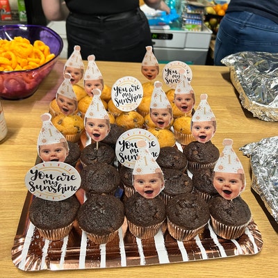 Personalised Present Day Map Puzzle Piece A4 Oak Framed Print - Etsy