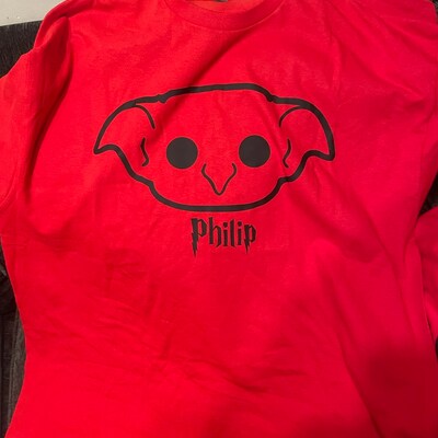 Wizard T Shirt Wizard Character Family Shirts Wizard Shirt Custom ...