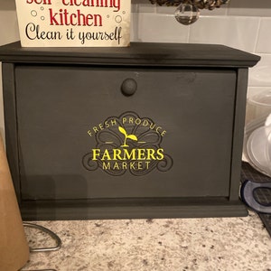 Tattoo Fund Jar Decal Tattoo Decal Jar Decal Piggy Bank - Etsy