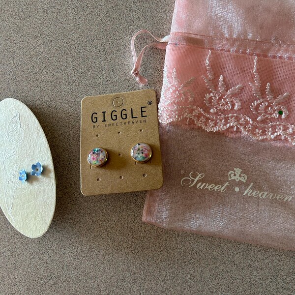 Floral Embroidery Brooch Pin| Handmade Girl Embroidered Pin|party Coat ...