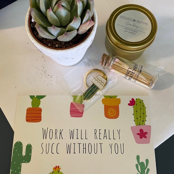 Coworker Gift - Coworker Gifts - Funny Coworker Gift - Send A Gift ...