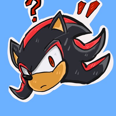 Aesthetic Soft Color Palette Procreate Coloring Color Swatches Pack ...