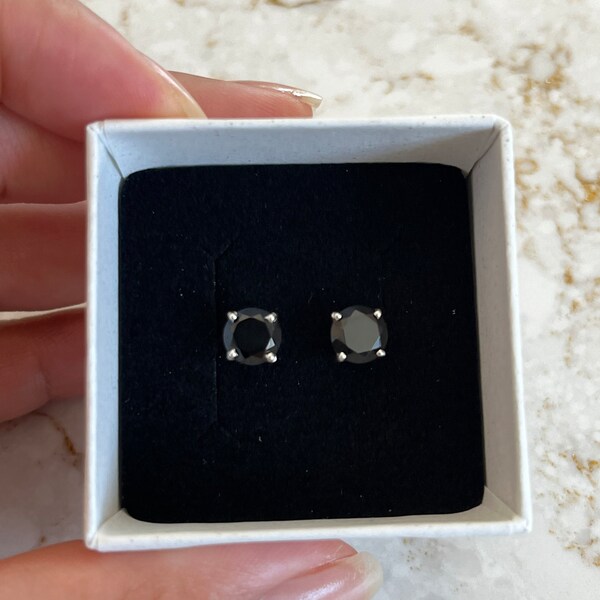 The Sun and Moon Huntington Ring in Oregon Sunstone, Moonstone and ...