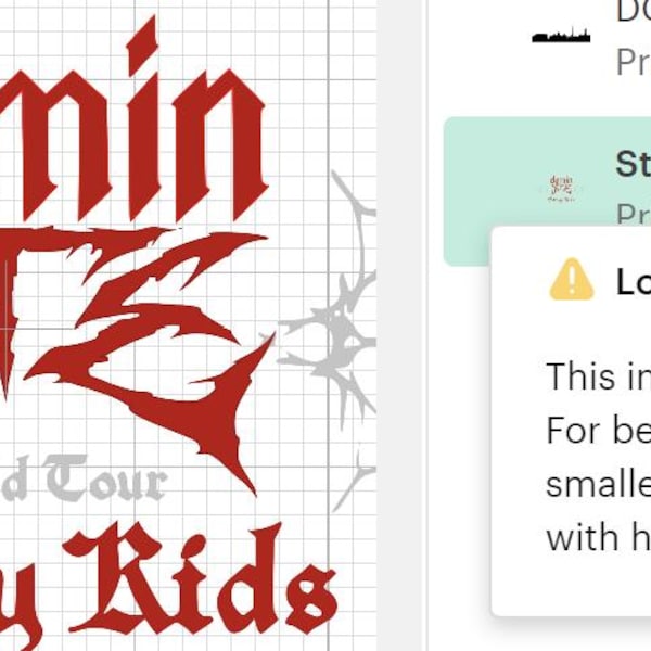 Stray Kids SKZ Karma, Logos, & Skzoo Mega Pack Vector Files (digital ...