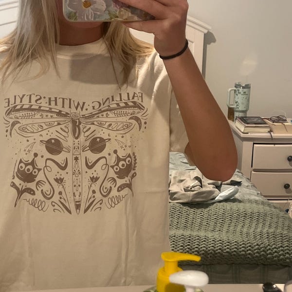 Bing Bong Hat, Inside Out Inspired, Pixar Inspired, Trucker Hat, Disney ...