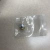 Pandora Italy Flag Heart Dangle Charm Travel Pendant S925 Silver ...