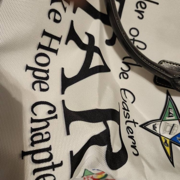 Custom Fedora Hat, Felt Rancher Hat, Stylish Hat, - Etsy