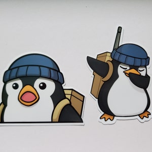 Valorant tacti Bear Shrug Bear Spay Tacti Bear Spray - Etsy India