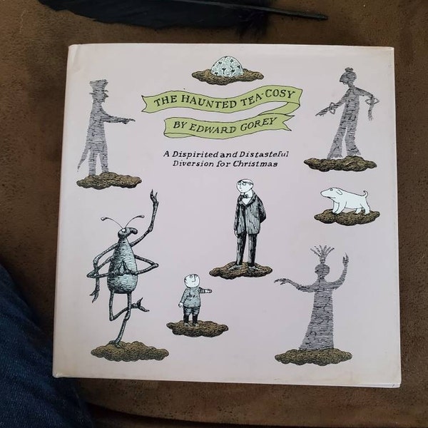 Running With Bonnie & Clyde, the Ten Fast Years of Ralph Fults by John ...