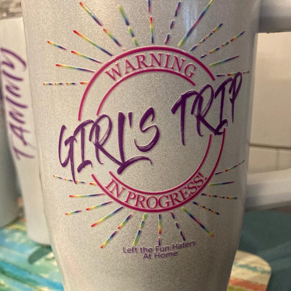 PNG Digital File. Pink Ice Cream Drip Letters Academic Font. Ready to ...