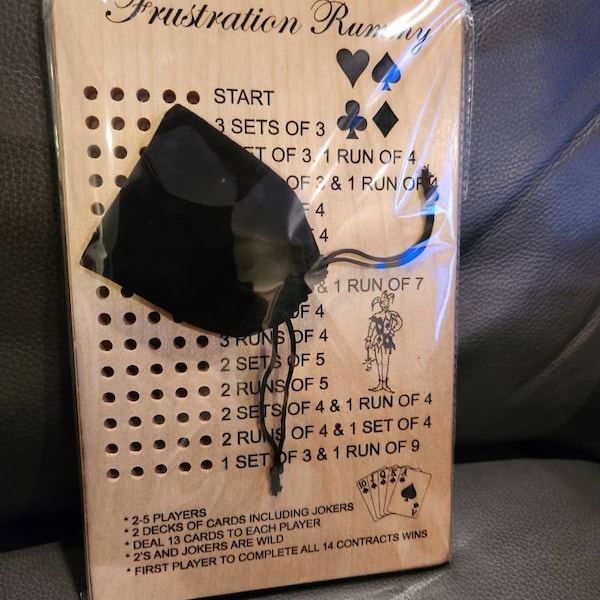 Fast Track Game / Fast Track / Fast Track Game Night / Fast Track Board ...