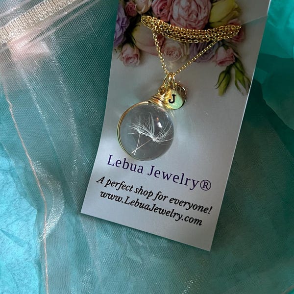 Crime Scene Investigation Bracelet, DNA, Microscope, Camera, Forensic ...