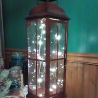 Christmas Bon Bon Snaps Crackers 28cm/11 Inches or 20cm/8 Inches Long ...