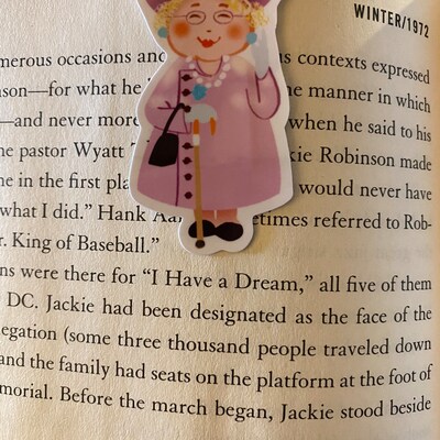 Custom Guest Name Stickers, Name Tags Sticker, Conference Name Tags ...