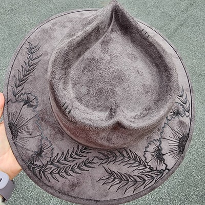 Mexican Toy. 4 Mini Toys, Balero, Spinning Top, Take 2, Yo-yo. Made in ...