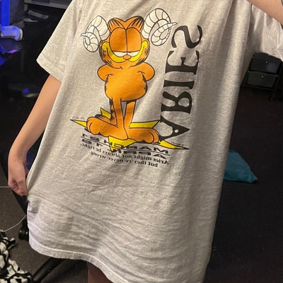 Vintage Satin Celestial Wizard Pants Fit S-L - Etsy