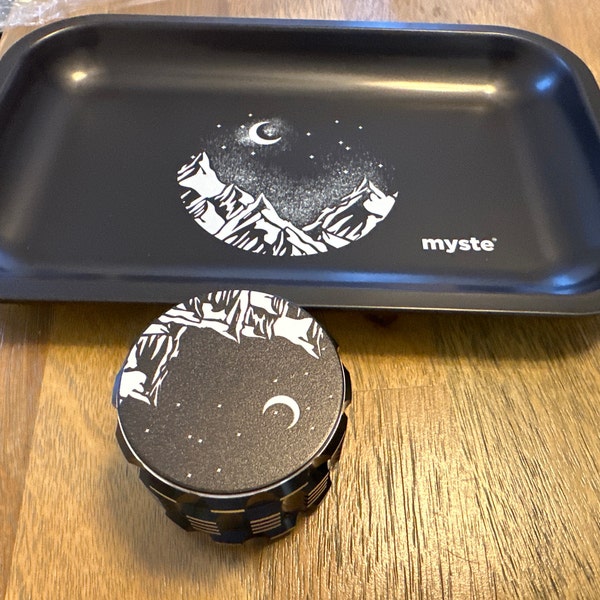 KEYS for Stash Box MYSTE - Additional Keys for Wooden Stash Box - Etsy