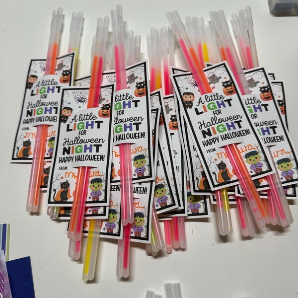 Halloween Gift Card Printable, Just A Little Brew, 5x7 Gift Card Holder ...