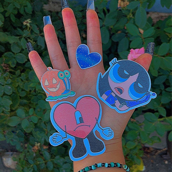 Picasso Sticker, Meme Sticker, Tik Tok Quote Sticker, Tiktok Sticker ...