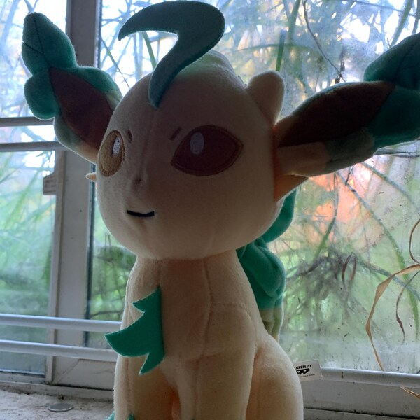 Chiikawa Lines 4th Series Usagi Mini Plush 4 10cm - Etsy