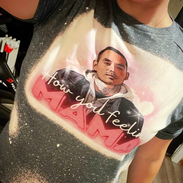 Golden Girls, Acid Wash, Savage, Classy, Boujee, Rachet Tee - Etsy