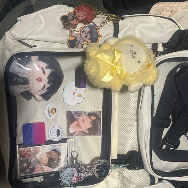 HSR IPC ID Cards Dr Ratio Aventurine Ratiorine Holographic Photocard - Etsy