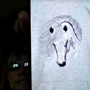 Azalea Machine Embroidery Design 136 X 130mm 5.35 X 5.08 - Etsy