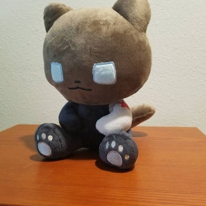 Doctor strange-cat enamel pin | Etsy