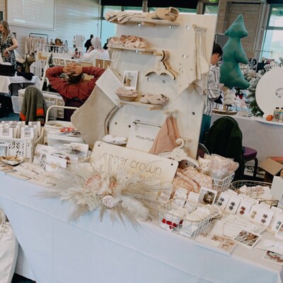 Wood Earring Stand, Retail Jewellery Card Display, Retail Card Display ...