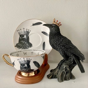 Bone Casting Set with Guide - Etsy