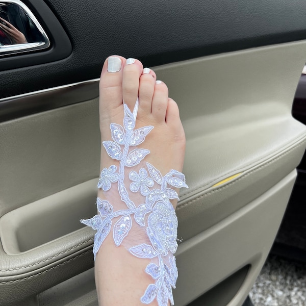 Crystal Body Accessory, Shoulder Chain, Wedding Body Jewelry, Shoulder ...