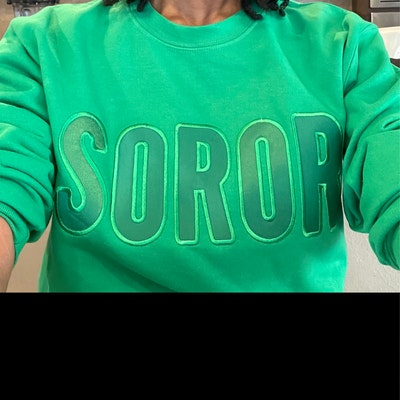 Delta J13 Embroidered Apparel - Etsy