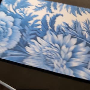 20 Traditional Korean Digital Papers Hand-drawn Scrapbook, Seamless ...