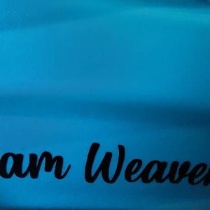 Bounce House Decals Moon Bounce Stickers Large Vinyl - Etsy