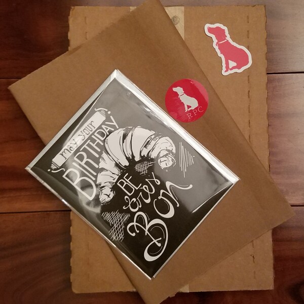 Roman Holiday Coaster Set, Rome Coaster, Reusable Coasters, Italy ...